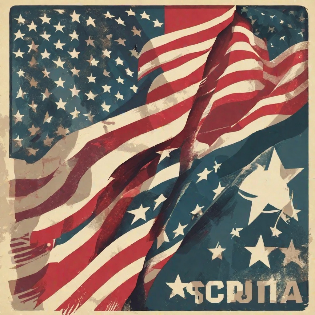 Unavoidable Showdown: USA vs. Soviet Union Rivalry