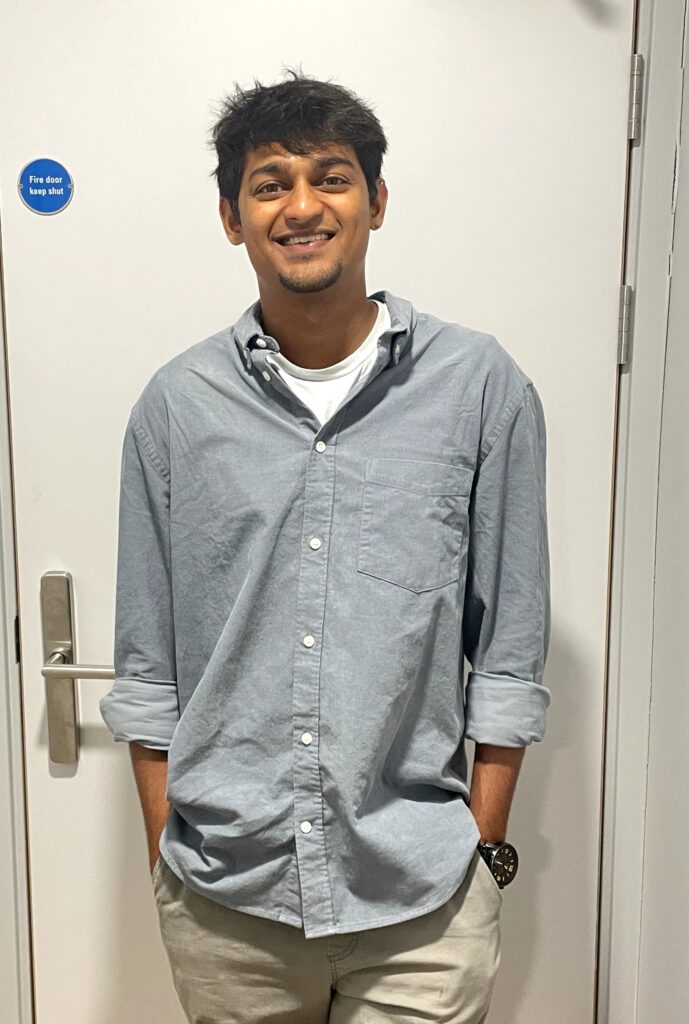 The Gaza Crisis: the Western Media Bias