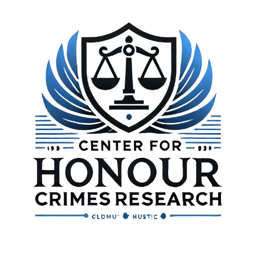 Center for Honour Crime Research