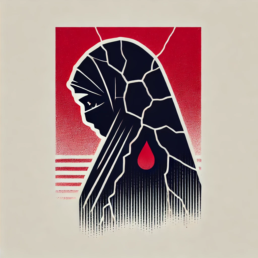 Legislative Silence: Confronting the Barriers to a Law on Honour Crimes ...